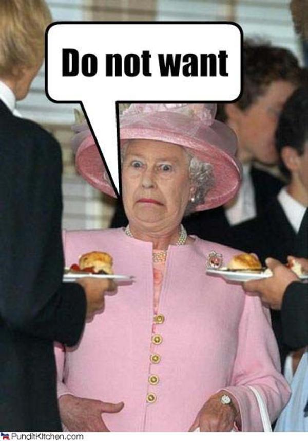 Image 104950 Do Want Do Not Want Know Your Meme image-104950-do-want-do-not-want-know-your-meme