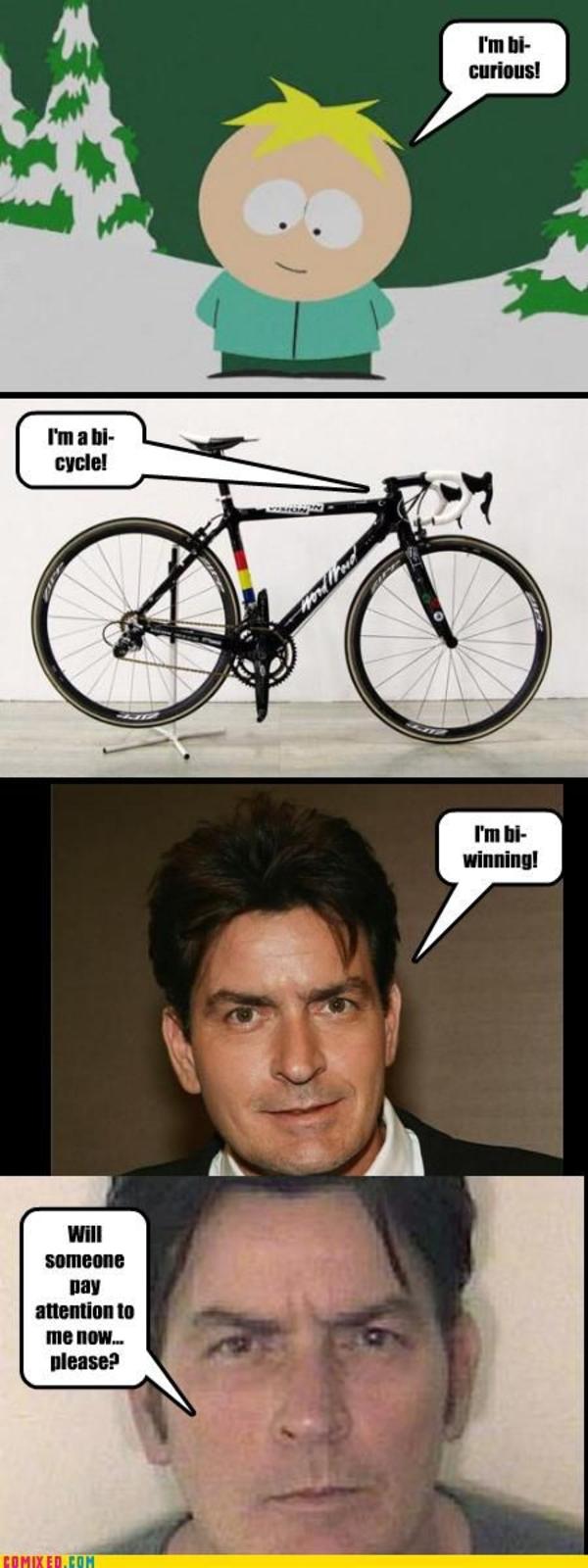 [Image - 105068] | WINNING! | Know Your Meme