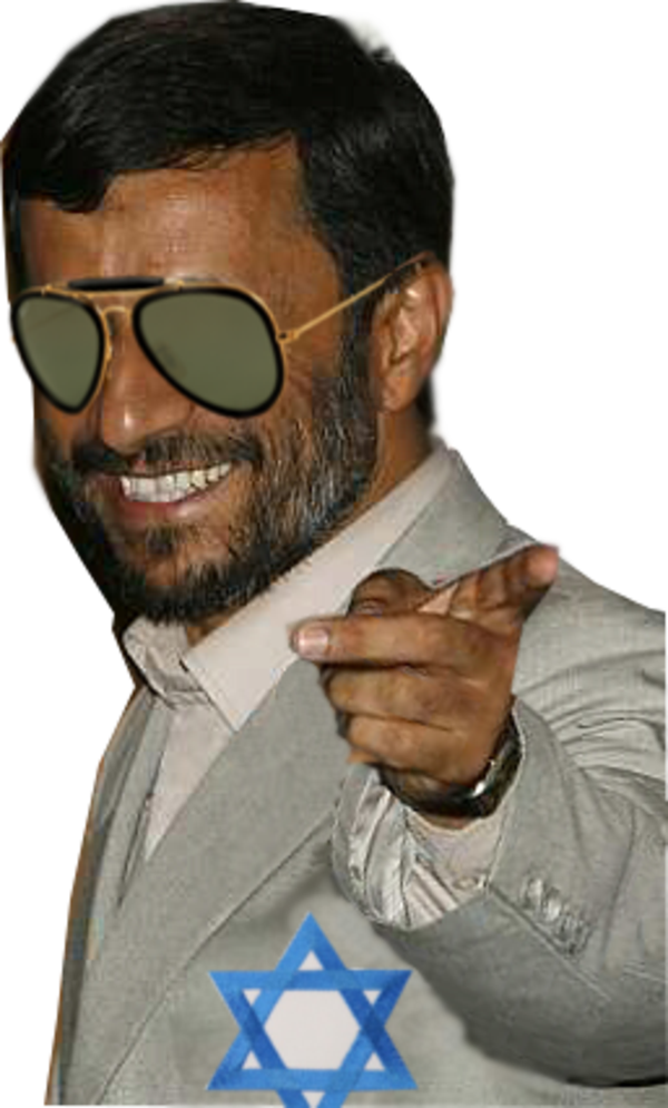 [Image - 105208] | Dubs Guy / “Check ’Em” | Know Your Meme