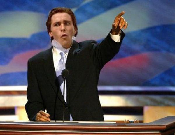 [Image - 105236] | Dubs Guy / “Check ’Em” | Know Your Meme