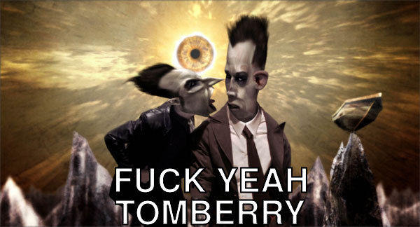 [Image - 105421] | Know Your Meme