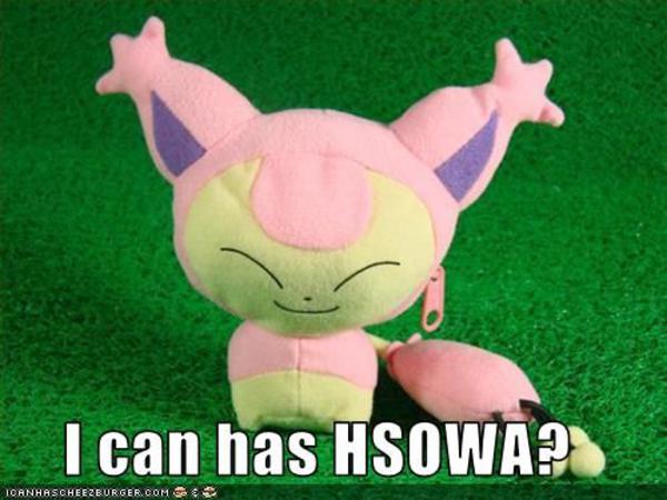 [Image - 105431] | Hot Skitty on Wailord Action | Know Your Meme