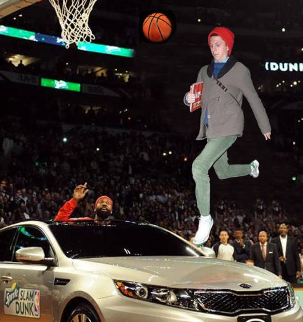 [Image - 106213] | Prancing Cera | Know Your Meme