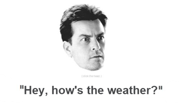 [Image - 106330] | Reverse Memes | Know Your Meme