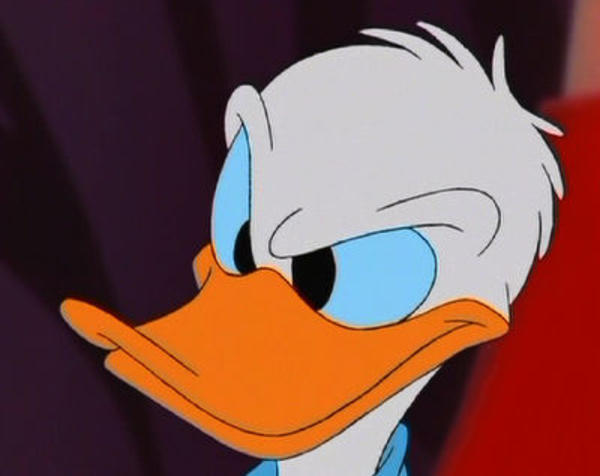 [Image - 106341] | Reaction Images | Know Your Meme