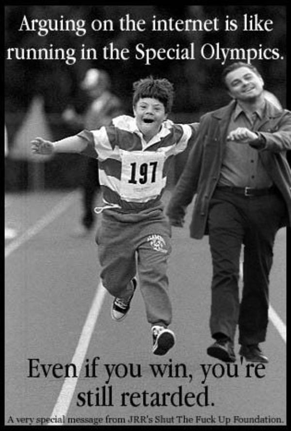 [Image - 106411] | Strutting Leo | Know Your Meme