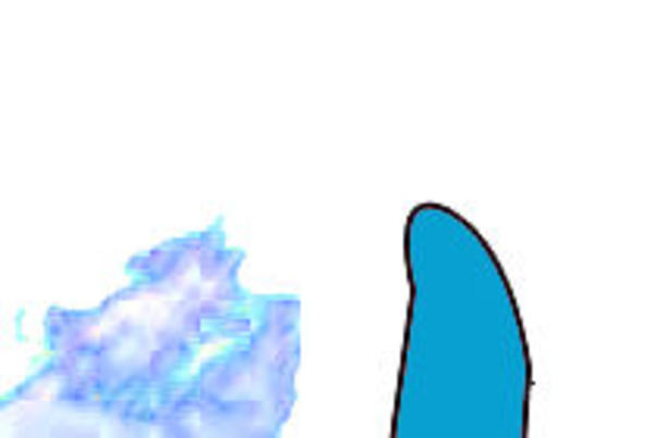 [Image - 106800] | Combo | Know Your Meme