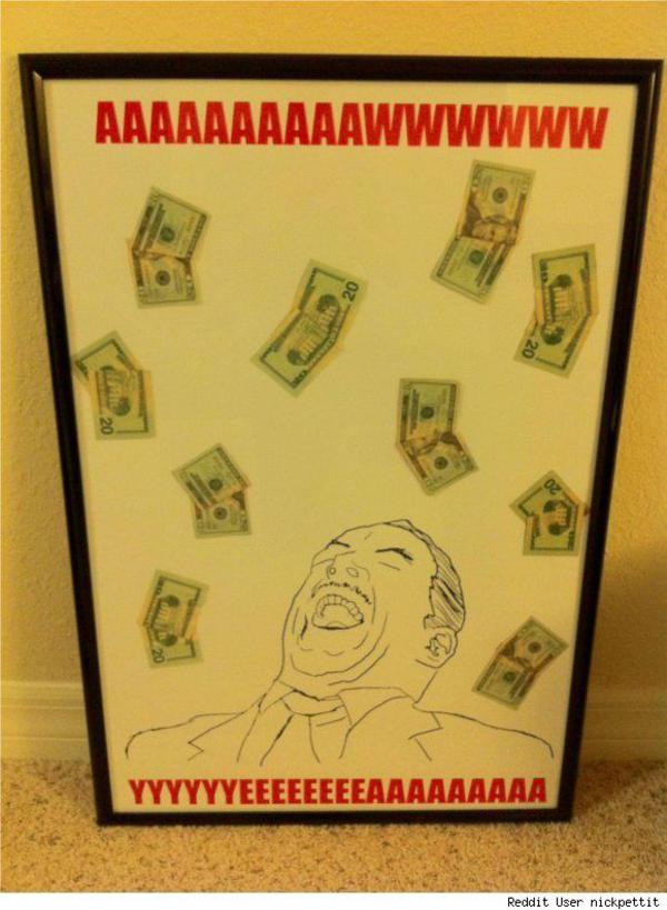 image-106890-aww-yea-guy-know-your-meme