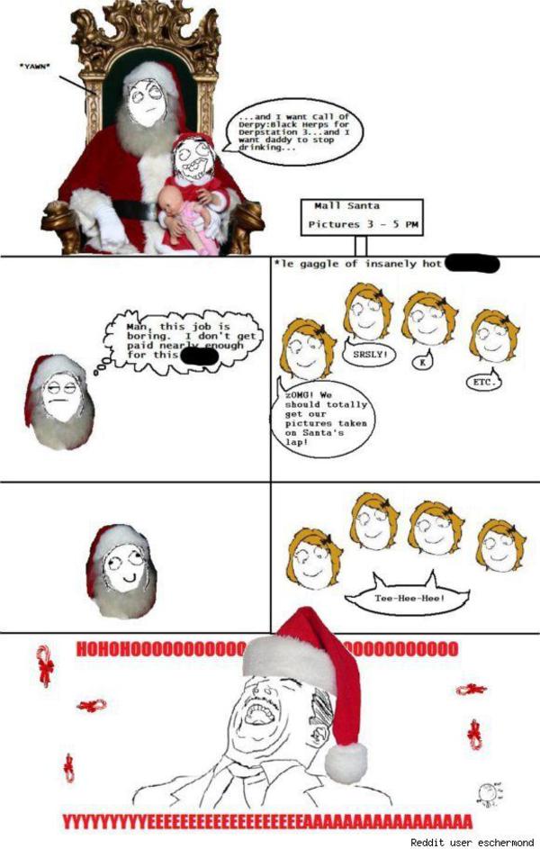 [Image - 106891] | Aww Yea Guy | Know Your Meme