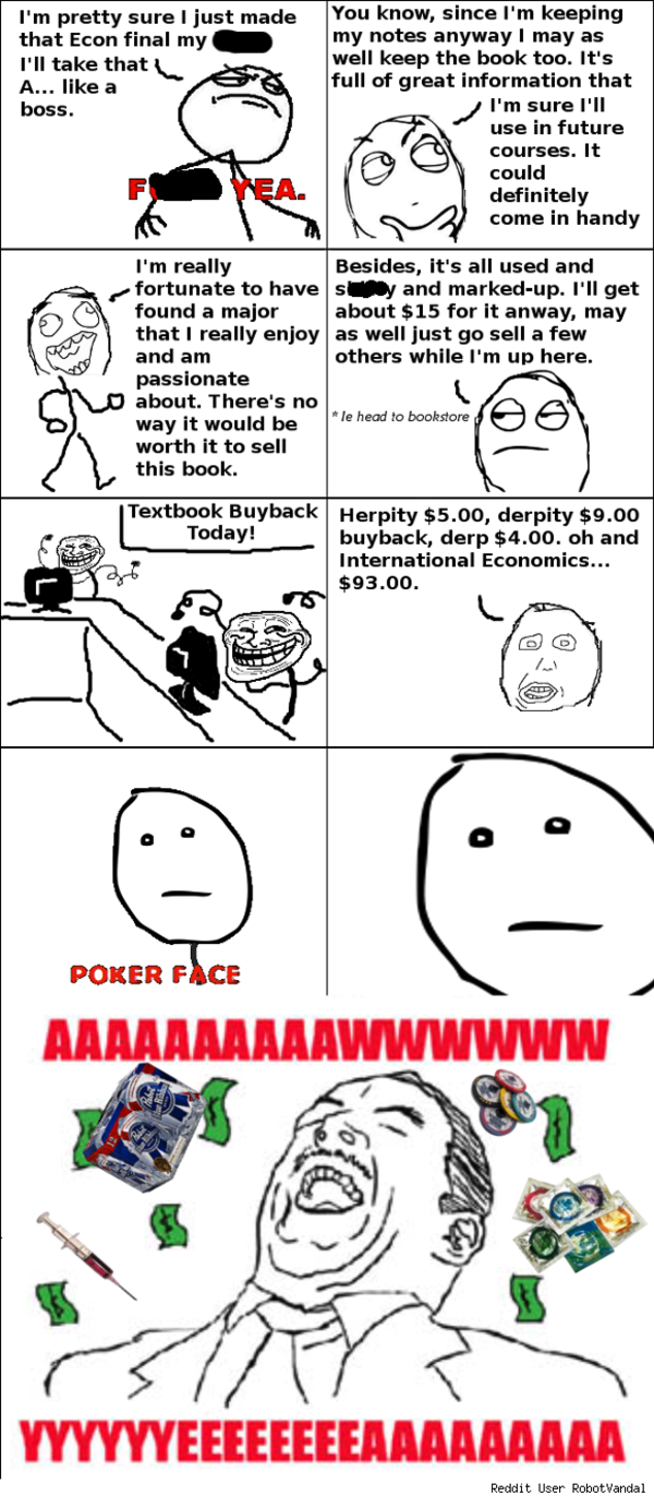 [Image - 106898] | Aww Yea Guy | Know Your Meme