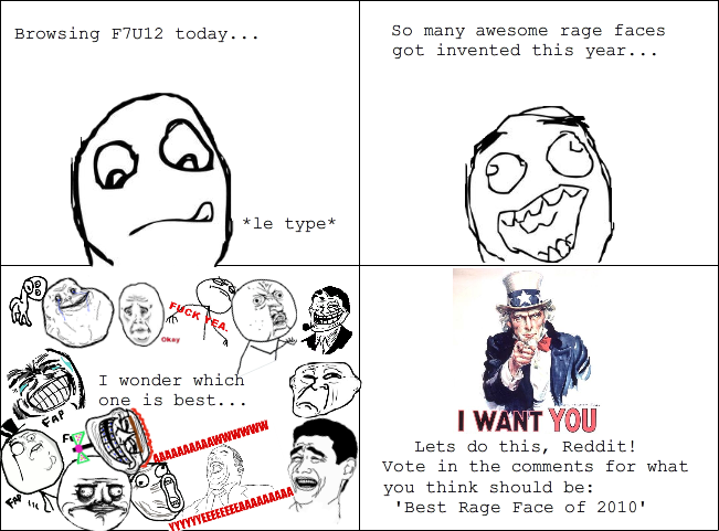 [Image - 106905] | Aww Yea Guy | Know Your Meme