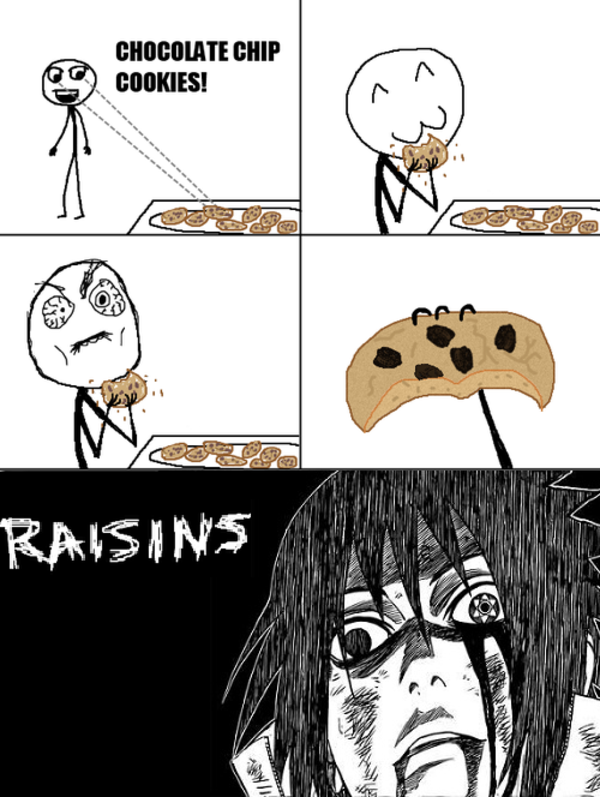 [Image - 107022] | Oh Crap / OMG Rage Face | Know Your Meme