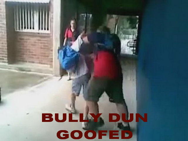 [Image - 107465] | Zangief Kid | Know Your Meme