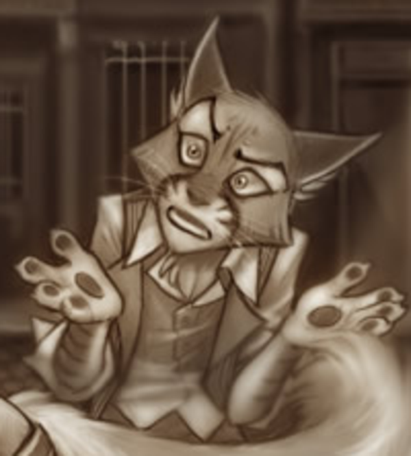 [Image - 107585] | I Dunno LOL ¯\(°_o)/¯ | Know Your Meme