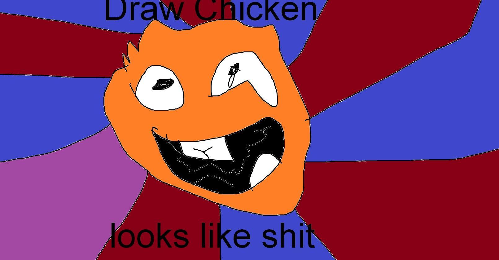 [Image - 107593] | Sloppy Meme | Know Your Meme