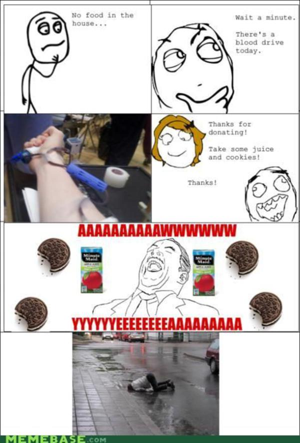 [Image - 108081] | Aww Yea Guy | Know Your Meme