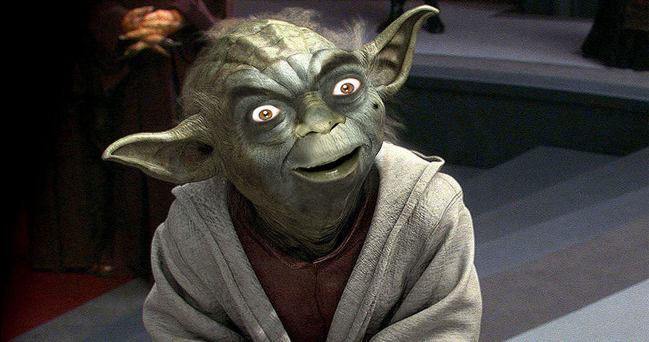 [Image - 108611] | 'If Mr Bean Was...' | Know Your Meme