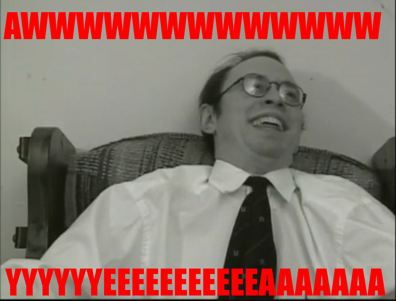 [Image - 108716] | Aww Yea Guy | Know Your Meme