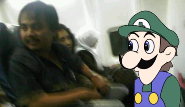 [Image - 108840] | Weegee | Know Your Meme