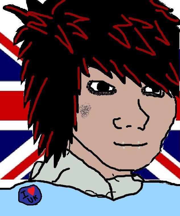 [Image - 108881] | I Know That Feel Bro | Know Your Meme