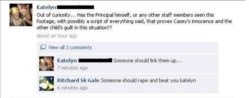 [Image - 109062] | Zangief Kid | Know Your Meme