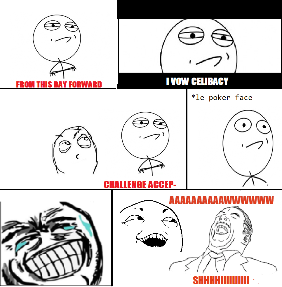 [Image - 109810] | Aww Yea Guy | Know Your Meme