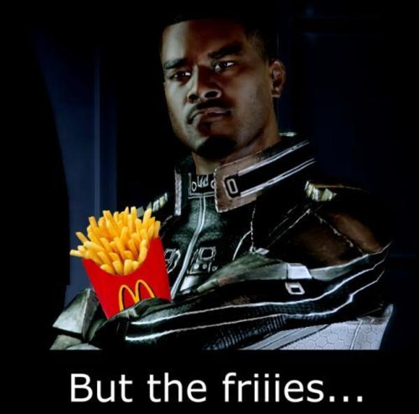 [Image - 110681] | The Priiize | Know Your Meme