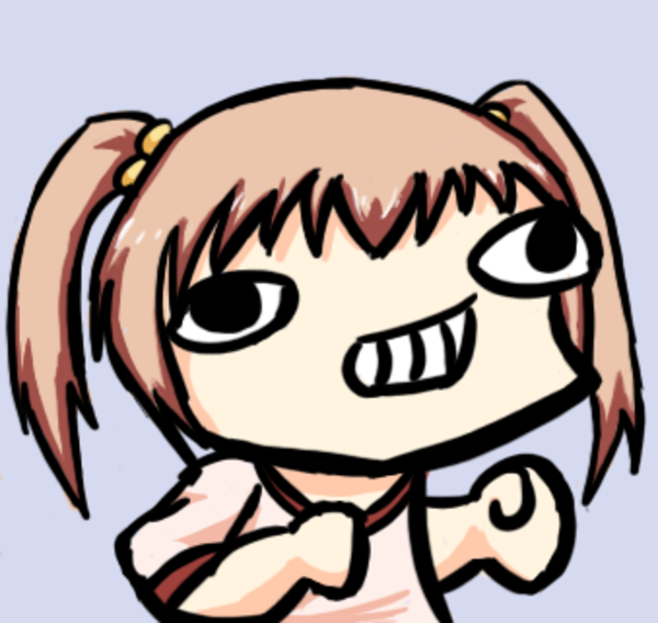 [Image - 111143] | fsjal | Know Your Meme