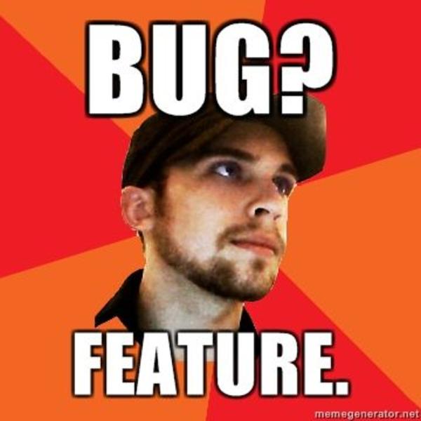 [Image - 111189] | Optimistic Indie Developer | Know Your Meme