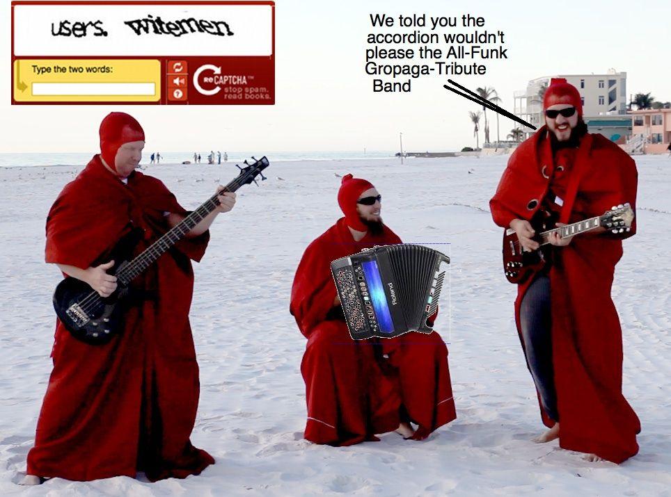 [Image - 111505] | Inglip | Know Your Meme