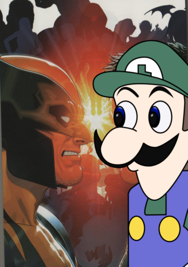 [Image - 111834] | Weegee | Know Your Meme