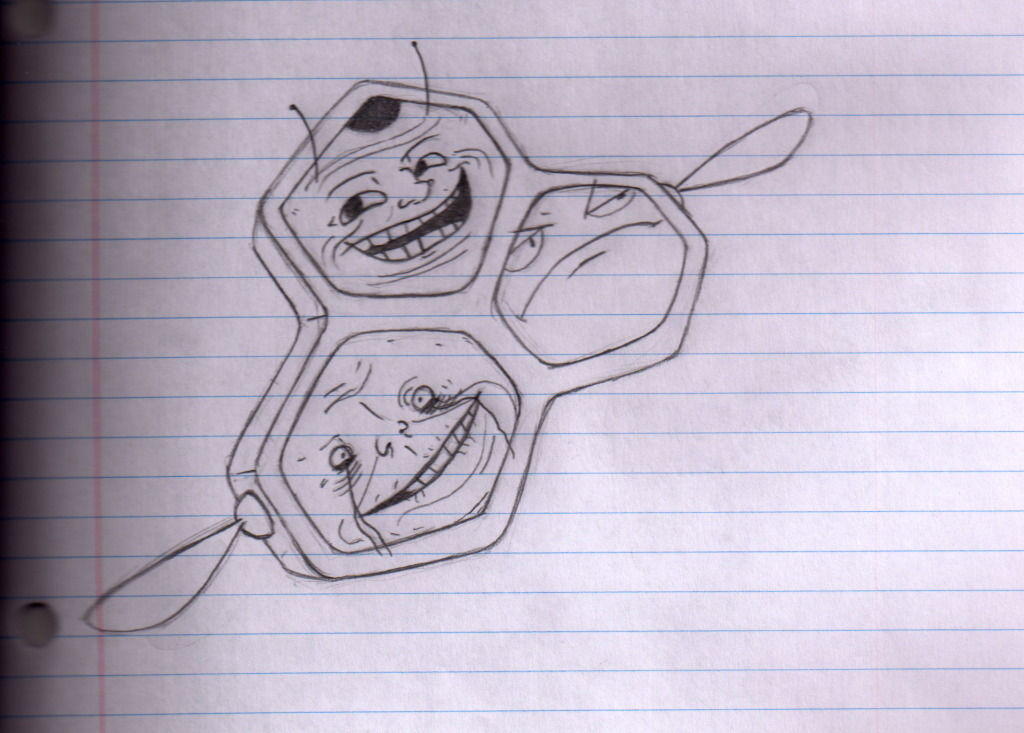 [Image - 112224] | Meme Overload | Know Your Meme