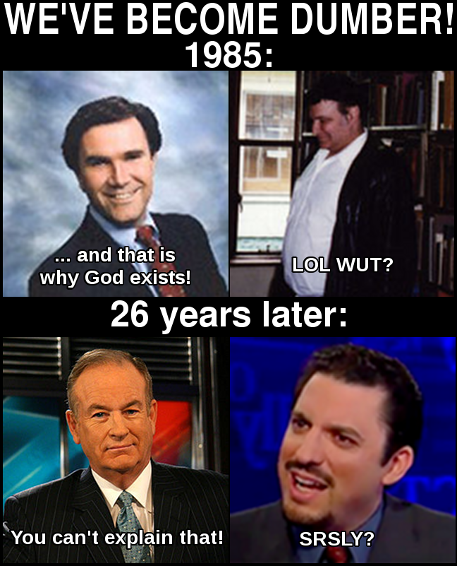 [Image - 112562] | Are You Serious Face / Seriously? | Know Your Meme