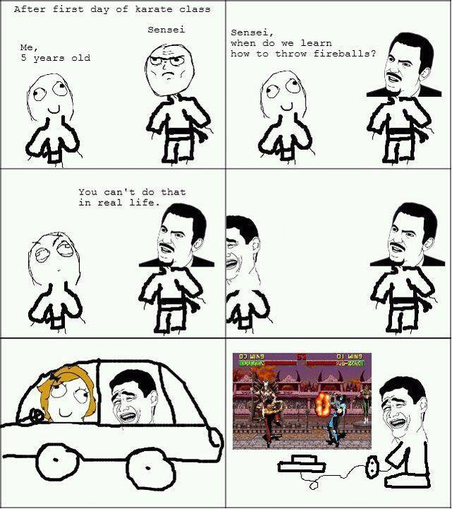 [Image - 112572] | Are You Serious Face / Seriously? | Know Your Meme