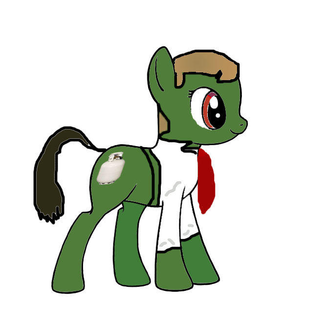 [Image - 112611] | My Little Pony: Friendship is Magic | Know Your Meme