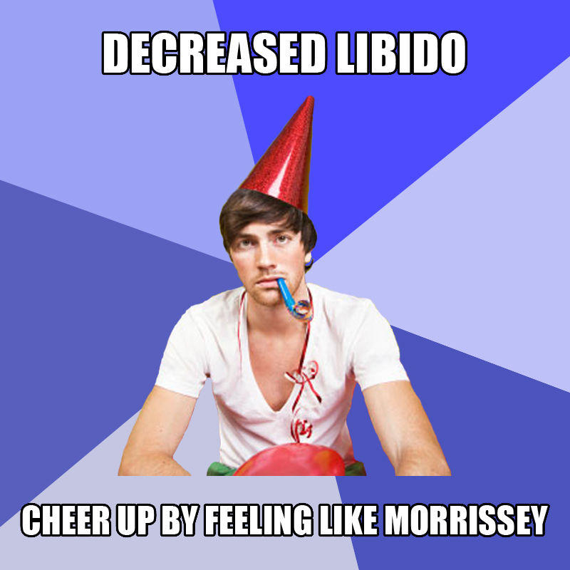 [Image - 112751] | Lexapro Guy | Know Your Meme