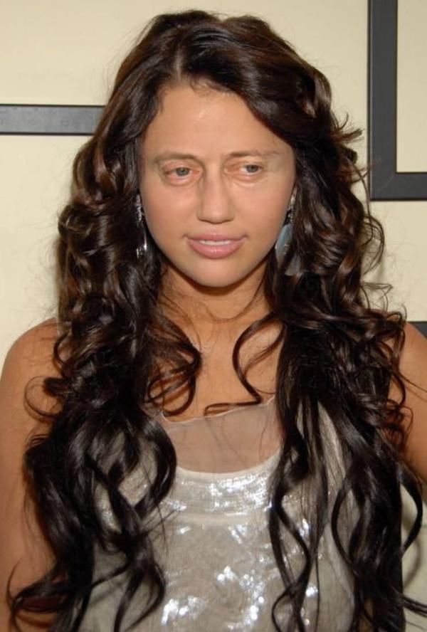 [Image - 113046] | Steve Buscemeyes | Know Your Meme