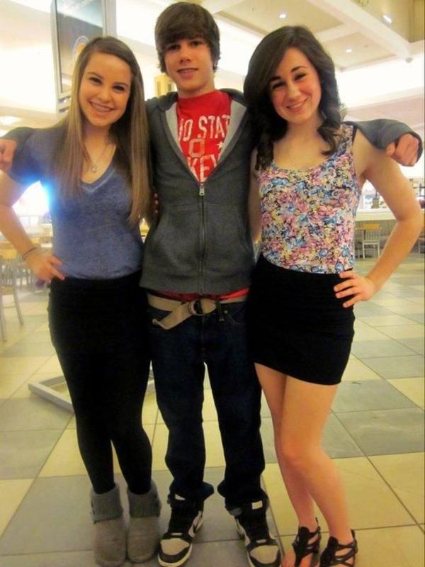 Hover Hand | Hover Hand | Know Your Meme