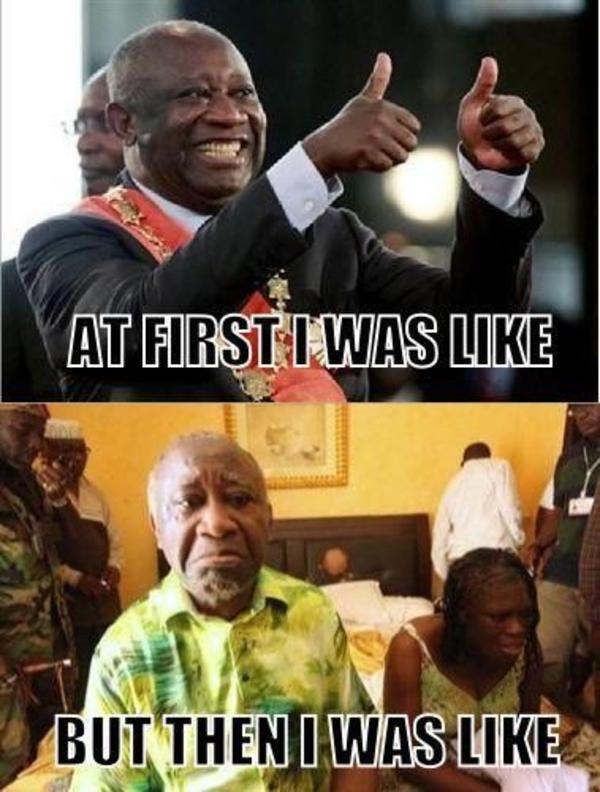 [Image - 113263] | At First, I Was Like, But Then, I Was Like | Know ...