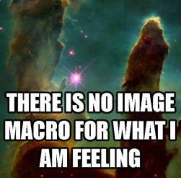 [Image - 113283] | Picture Unrelated | Know Your Meme