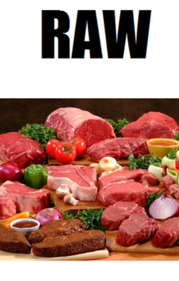 [Image - 113383] | Draw Original Content | Know Your Meme