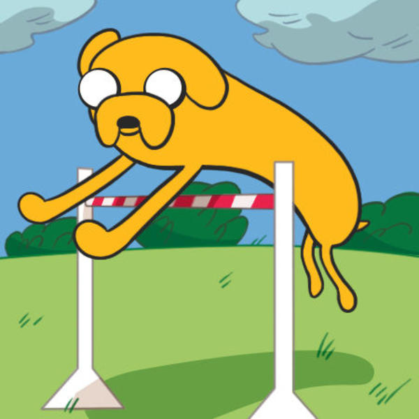 [Image - 113559] | Adventure Time | Know Your Meme