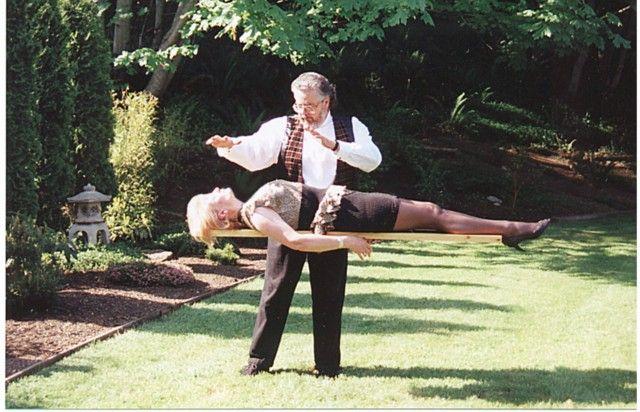 [Image - 113843] | Hover Hand | Know Your Meme