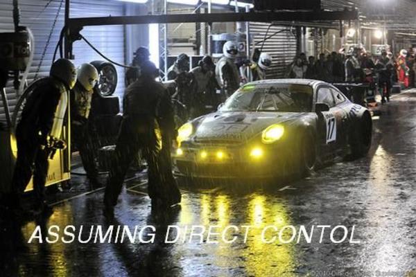 [Image - 114061] | Assuming Control | Know Your Meme