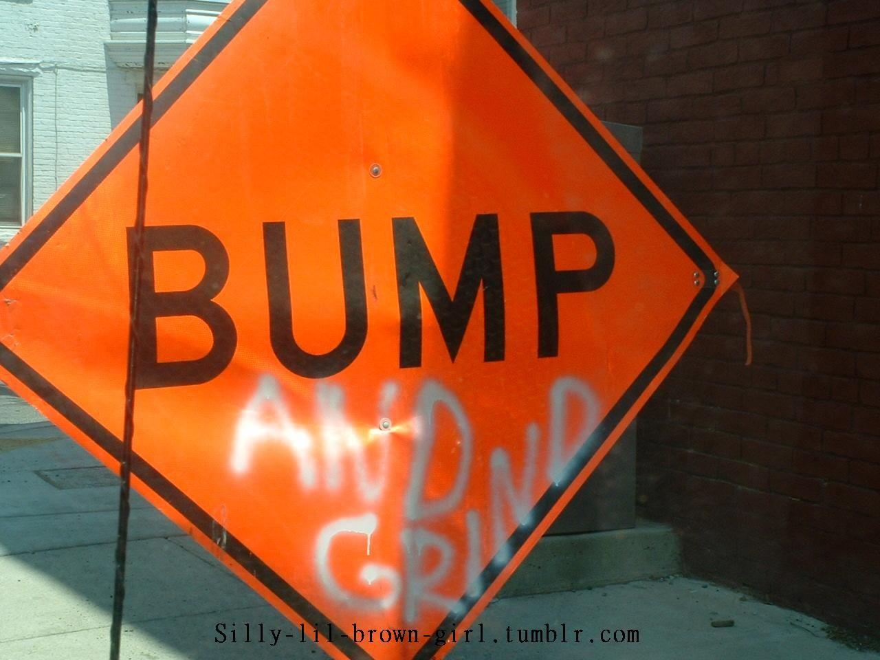 [Image - 114324] | Evolution of Dance | Know Your Meme