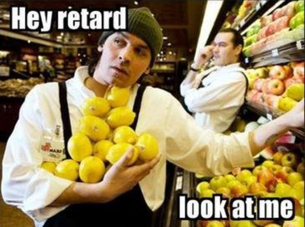 [Image - 114863] | Limes Guy / Why Can't I Hold All These Limes? | Know ...