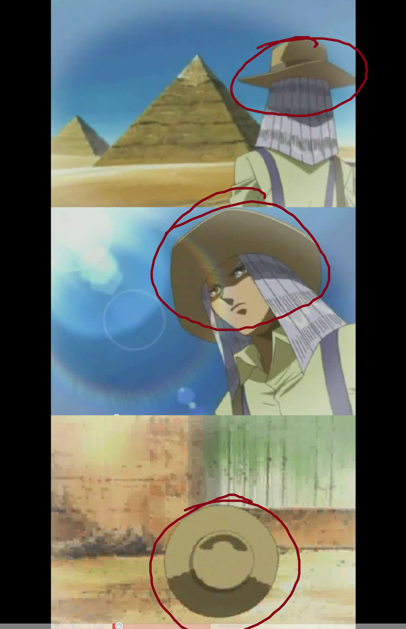 [Image - 115292] | QUALITY | Know Your Meme