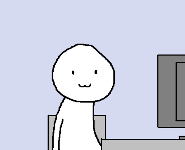 :3 | Computer Reaction Faces | Know Your Meme