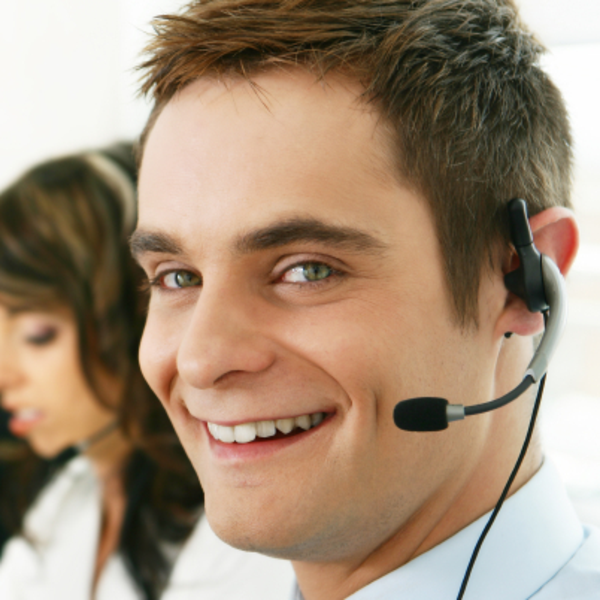 [Image - 116542] | Reaction Images | Know Your Meme