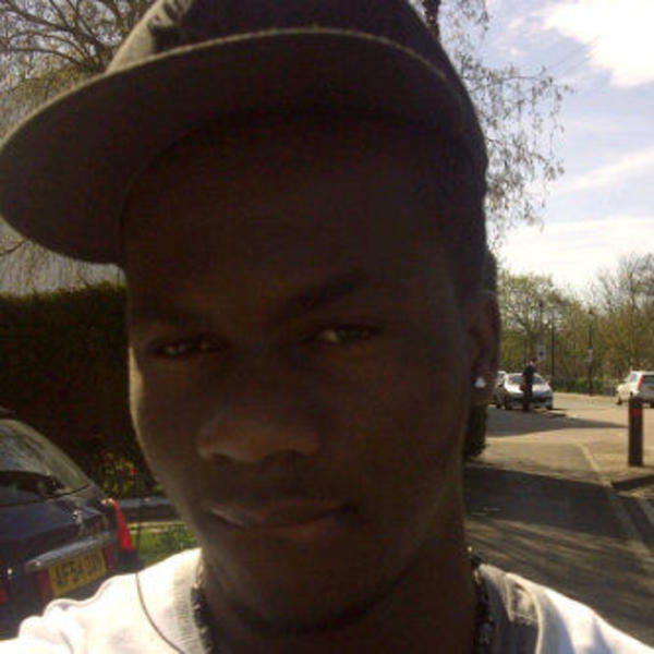 [Image - 116702] | Memegenerator.net Image Macros | Know Your Meme